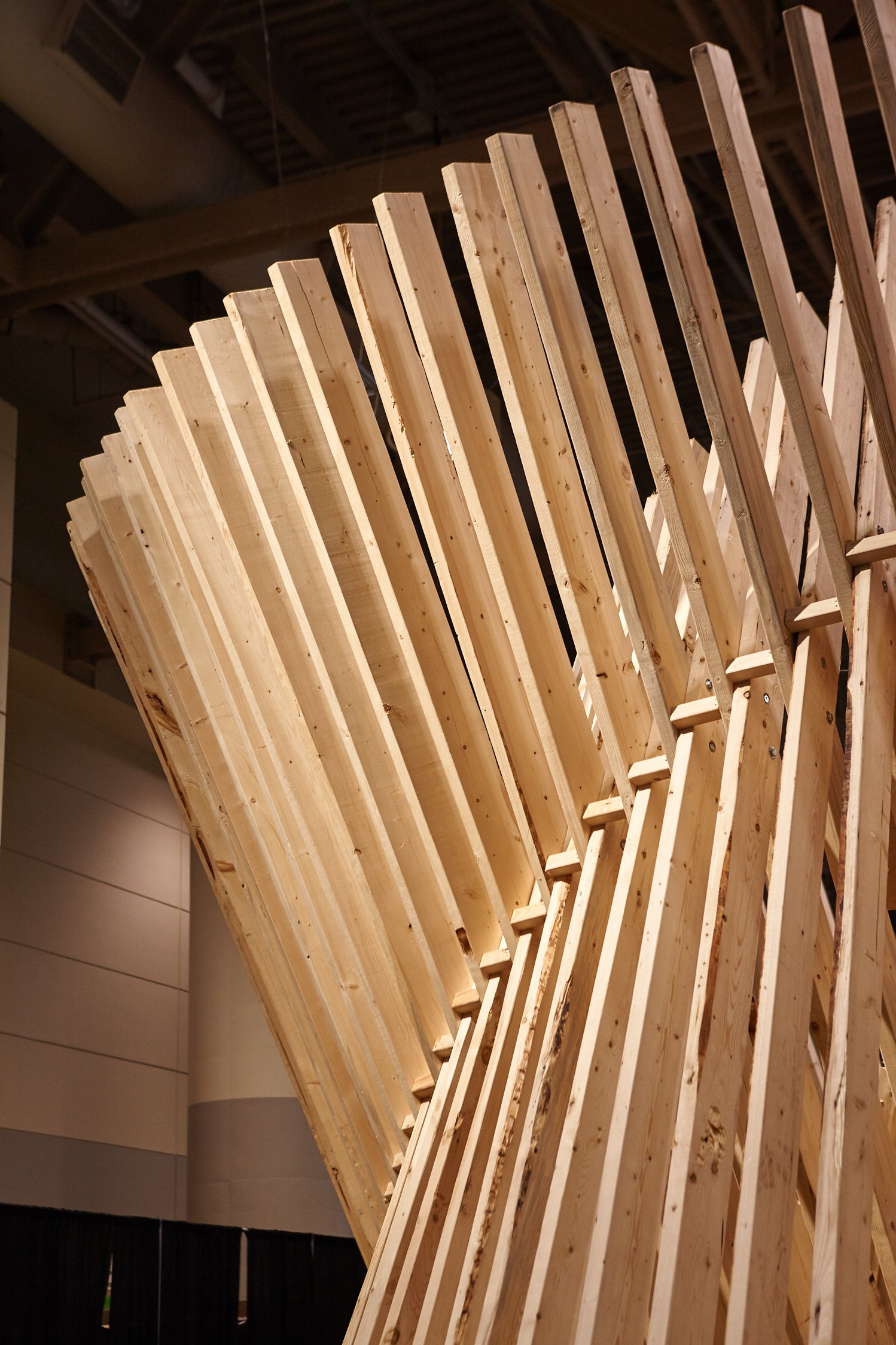 IDS – Izen Architecture